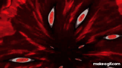 Hellsing ULTIMATE EP8-Alucard summons his army [Dubbed] [1080p] on Make ...