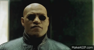 Jacking in on Make a GIF