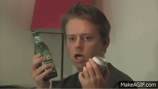 Don't Thinko de Mayo on Make a GIF