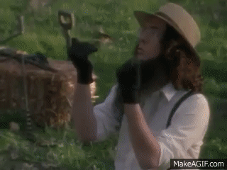 Actual Red Barn | Scale Builder's Guild