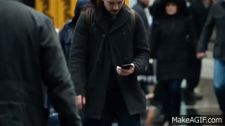 phonezombie on Make a GIF