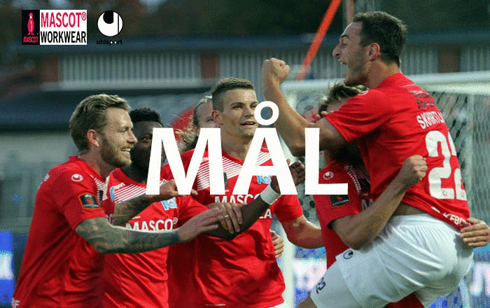 EpApCa is an Animated GIF Image on Make a GIF