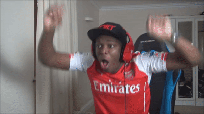 Rosto De Estupro Gif Ksi