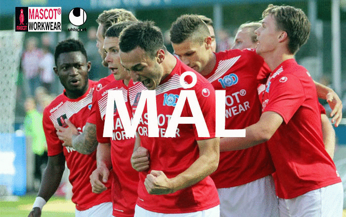 UMPIBc is an Animated GIF Image on Make a GIF