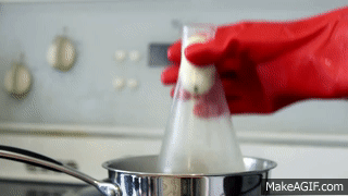The Sci Guys: Science at Home - SE3 - EP6: Egg in a Bottle - Combined ...