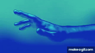 Madeon - Be Fine (Official Audio) on Make a GIF