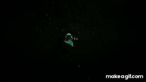 d4vd - Romantic Homicide (Official Music Video) on Make a GIF