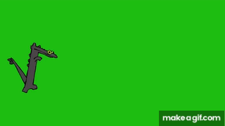 Toothless Dancing Meme [NEW VARIATIONS] on Make a GIF