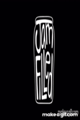 DFLC: Jam Filled Toronto Oasis Animation Wildbrain (2024) on Make a GIF