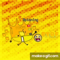 Cool pfp on Make a GIF