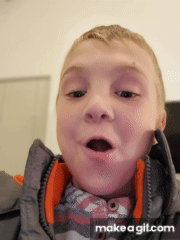 ee aw ee aw ee aw on Make a GIF