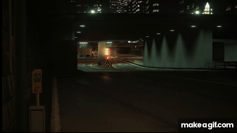 Assetto Corsa - Shutoko JZX100 Chaser BN Sports Full send drift on Make ...