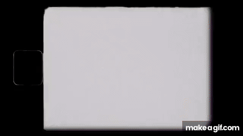How World War I Began on Make a GIF