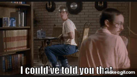 Napoleon Dynamite Uncle Ricos Time Machine Hd On Make A 5689