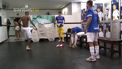 n4 on Make a GIF