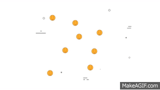 COIN- Mesh Network of Sensor Nodes for IoT applications on Make a GIF