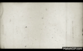 Free Old Film Countdown HD with download Link on Make a GIF