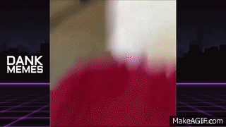Cryptic's Dank Meme Compilation V7 on Make a GIF