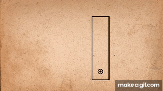 12 Principles of Animation (Official Full Series) on Make a GIF