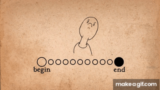 12 Principles of Animation (Official Full Series) on Make a GIF