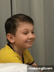 R8o5Ur is an Animated GIF Image on Make a GIF