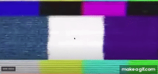 Blooper Hopscotch songs on Make a GIF