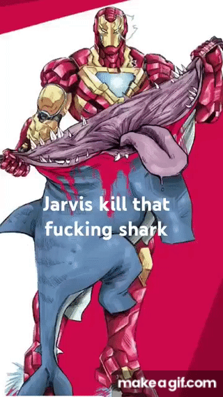 Goodbye buddy on Make a GIF