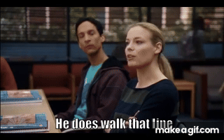 community notches opening on Make a GIF