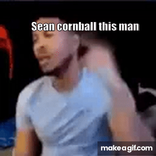 Mods Low Tier God GIF - Mods Low tier god - Discover & Share GIFs on ...