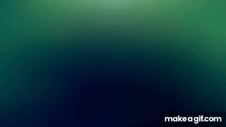 Complement Fixation test - Microbiology animations on Make a GIF