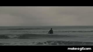 Sleep Token - Fall For Me on Make a GIF
