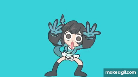 Can You Send Me 30K? [Arknights Endfield meme song] on Make a GIF