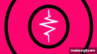 Vox eye hypnosis on Make a GIF