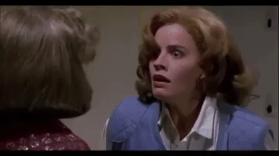 bttf2 on Make a GIF