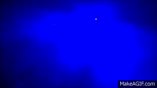 The Godfather - The Ho Train ♪♫ on Make a GIF