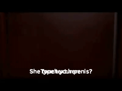 harold and kumar on Make a GIF