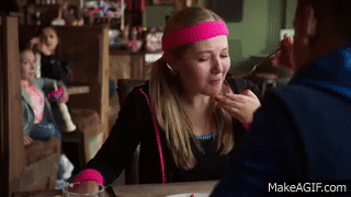 The Dumping Ground Series 4 Episode 4 on Make a GIF