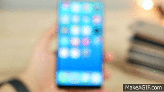 Top 10 Upcoming Smartphones 2017 on Make a GIF