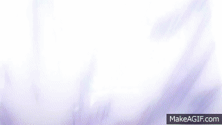 Flyers on Make a GIF
