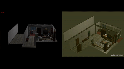 Binary Space Partition on Make a GIF