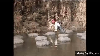 MXC: Most Extreme Elimination Challenge 302 - Squeeze out the Vote on ...