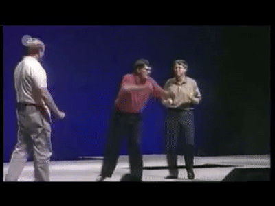 Windows 95 Launch on Make a GIF