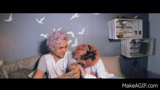Le caia mal a mi Novio - Boyfriend Tag Ft @XtiianZech ~ Juana Martínez ...