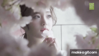 I LOVE XIE LEI LEI & LIU LIFEI '' GNZ48 '' on Make a GIF