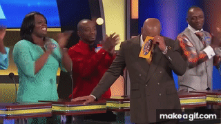 SHOCKING ANSWERS On Family Feud That Will Make You Laugh! Bonus Round ...