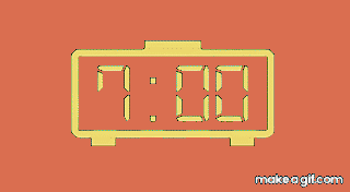 7pmmmsss on Make a GIF