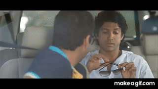 Meet Bagwati | Zindagi Na Milegi Dobara | Hrithik Roshan | Abhay Deol ...