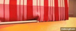Wreck It Ralph: Sugar Rush Racers are Introduced on Make a GIF