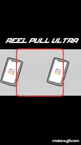 Huh on Make a GIF
