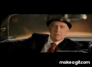Greenscreen on Make a GIF